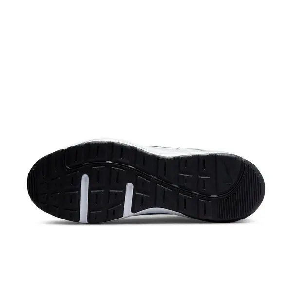 Nike Max Ap Sneakers - Grey/black