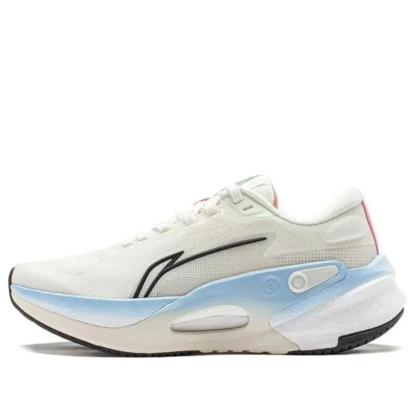 LI-NING Furious Rider 7 V2 Athletic Sneakers