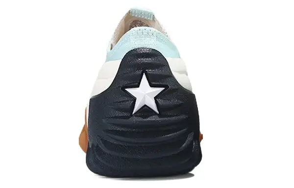 CONVERSE Run Star Motion Low Top Sneakers