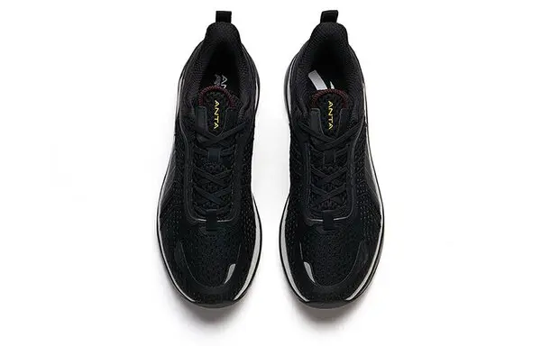 ANTA Running Series Sneakers