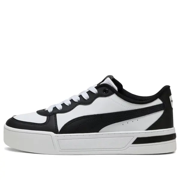 PUMA Skye Sneakers
