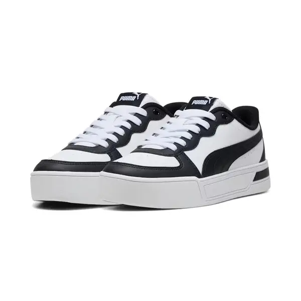 PUMA Skye Sneakers