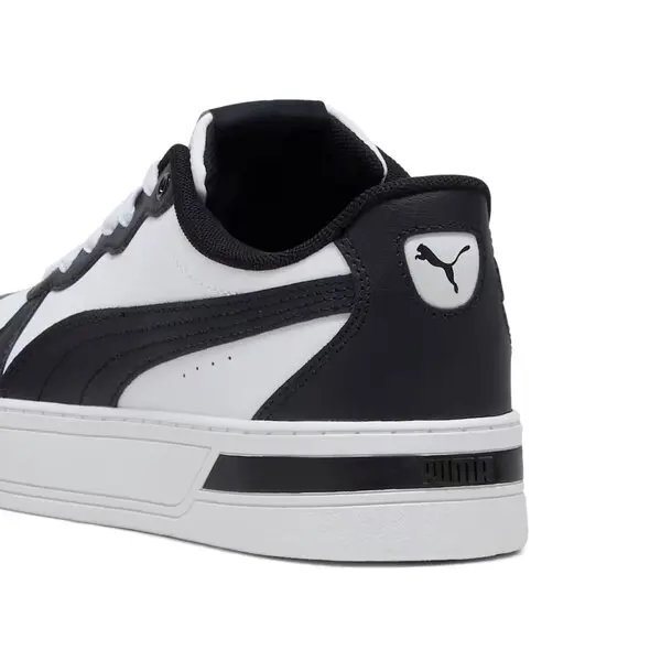 PUMA Skye Sneakers