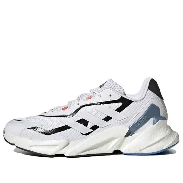 Adidas X9000l4 Sneakers