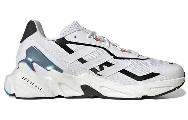 Adidas X9000l4 Sneakers