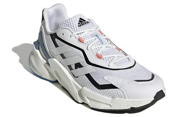Adidas X9000l4 Sneakers