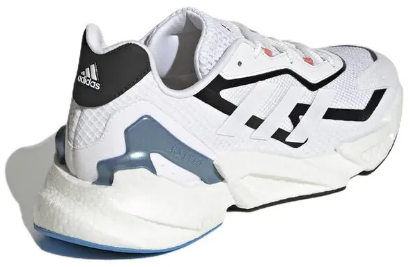 Adidas X9000l4 Sneakers