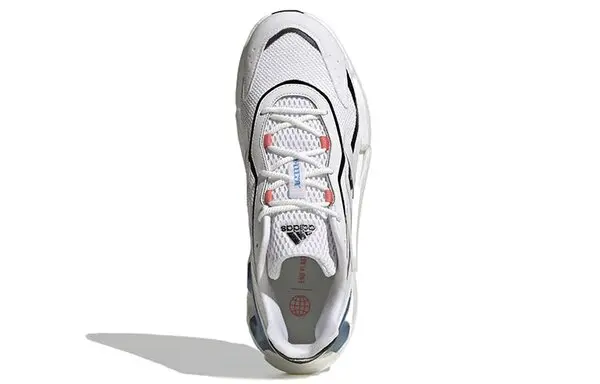 Adidas X9000l4 Sneakers