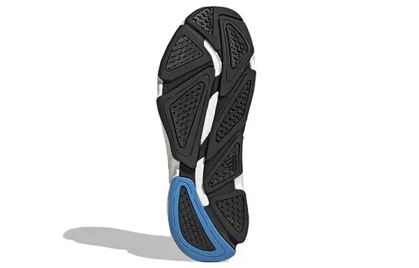Adidas X9000l4 Sneakers
