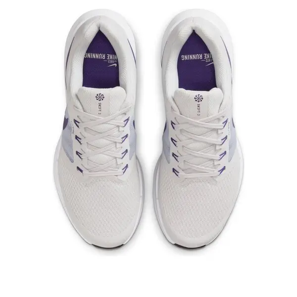 Nike Run Swift 3 Athletic Sneakers