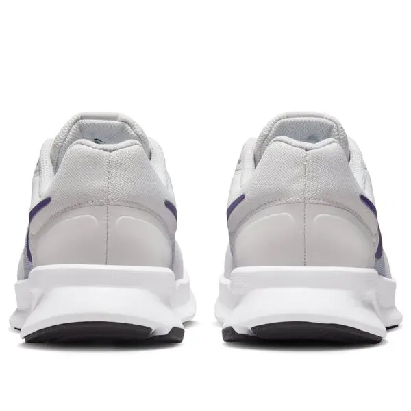 Nike Run Swift 3 Athletic Sneakers