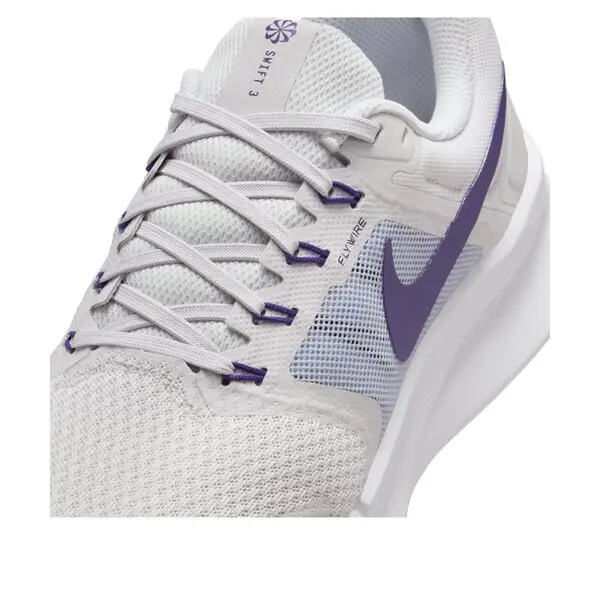 Nike Run Swift 3 Athletic Sneakers