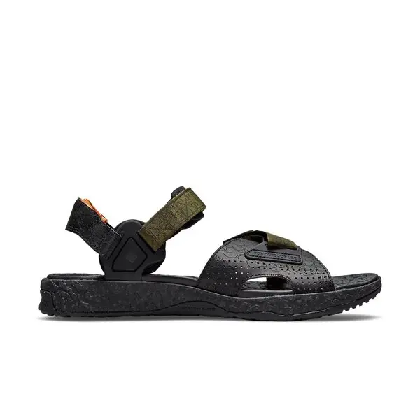 Nike Sig Zane X Air Deschutz+ Sandals
