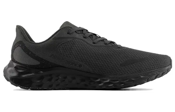 NEW BALANCE Fresh Foam Arishi V4 Gtx Low Top Sneakers - Black