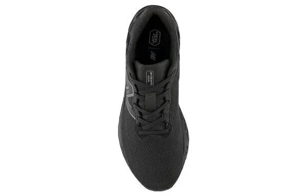 NEW BALANCE Fresh Foam Arishi V4 Gtx Low Top Sneakers - Black