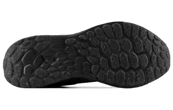 NEW BALANCE Fresh Foam Arishi V4 Gtx Low Top Sneakers - Black