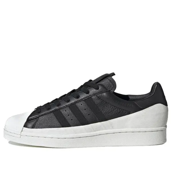 Adidas Superstar Mg Low Top Sneakers