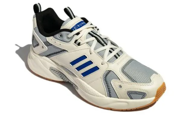 Adidas Neo Jz Runner Sneakers