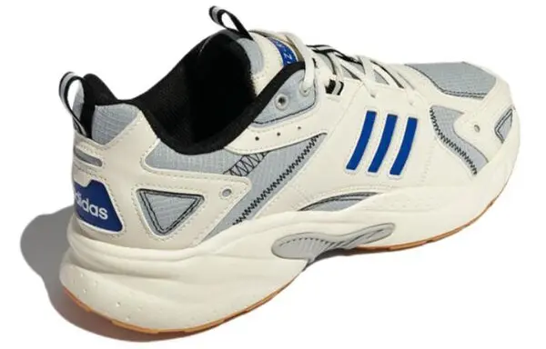 Adidas Neo Jz Runner Sneakers