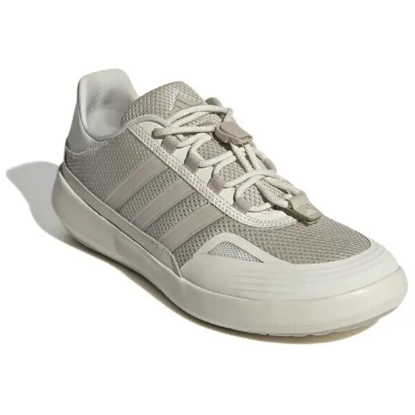 Adidas Pilrahna Sneakers