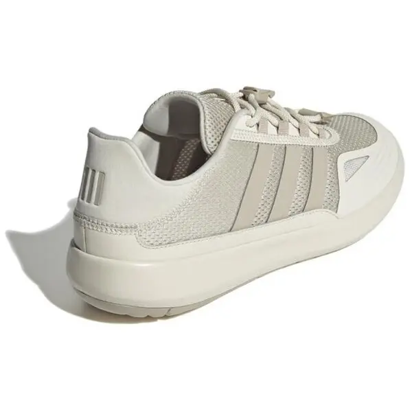 Adidas Pilrahna Sneakers