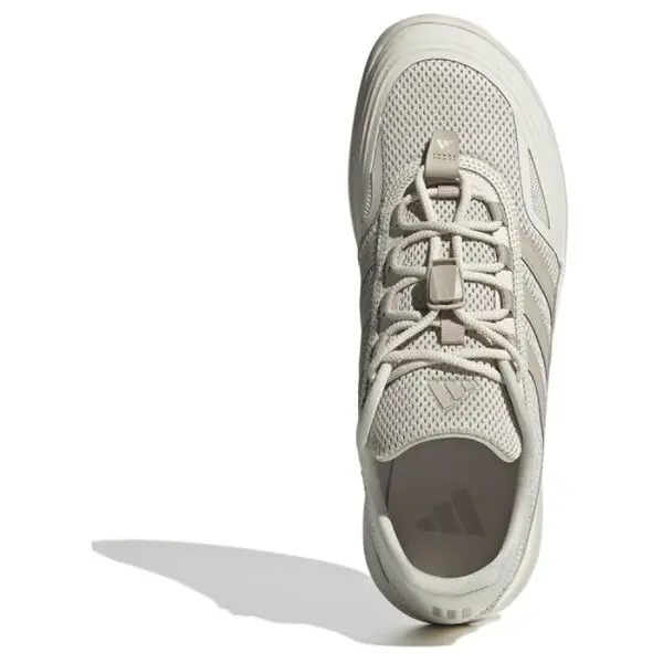 Adidas Pilrahna Sneakers