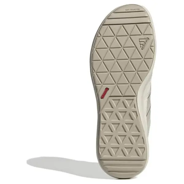 Adidas Pilrahna Sneakers