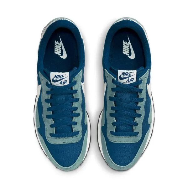 Nike Pegasus 83 Prm Sneakers - Blue