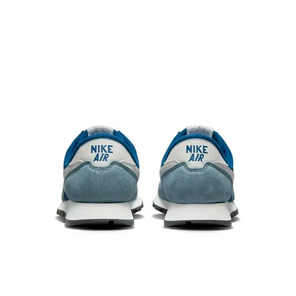 Nike Pegasus 83 Prm Sneakers - Blue