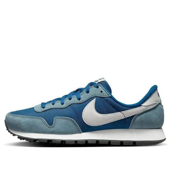 Nike Pegasus 83 Prm Sneakers - Blue