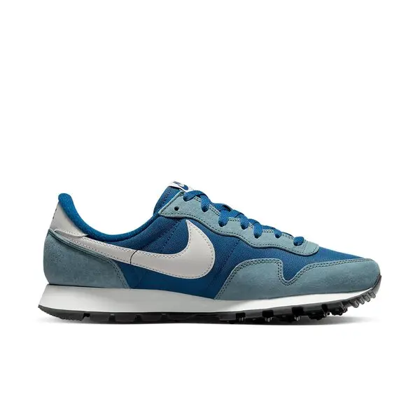 Nike Pegasus 83 Prm Sneakers - Blue