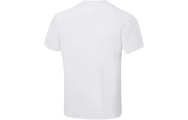 LI-NING Big Logo Training T-shirt