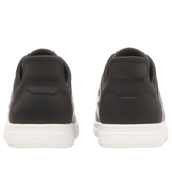 CONVERSE Chuck Taylor All Star Citystar Slit Slide Sneakers - Black