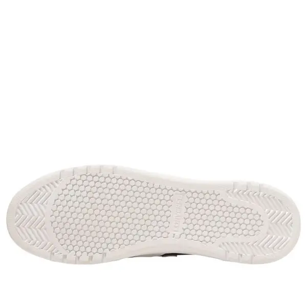 CONVERSE Chuck Taylor All Star Citystar Slit Slide Sneakers - Black