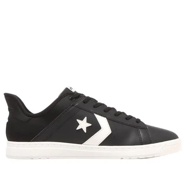 CONVERSE Chuck Taylor All Star Citystar Slit Slide Sneakers - Black
