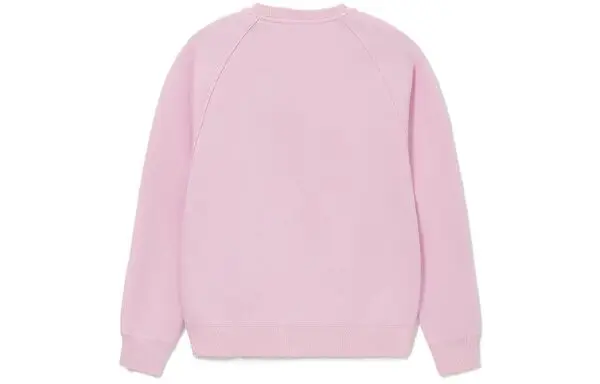 LI-NING Basketball Series Pullover