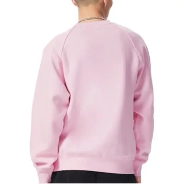 LI-NING Basketball Series Pullover