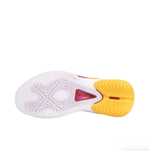 LI-NING Speed " Cba Shanxi Athletic Sneakers