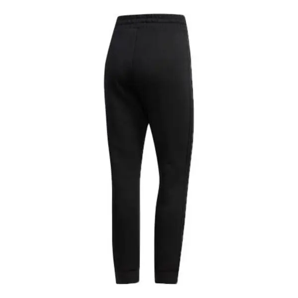 Adidas Joggers