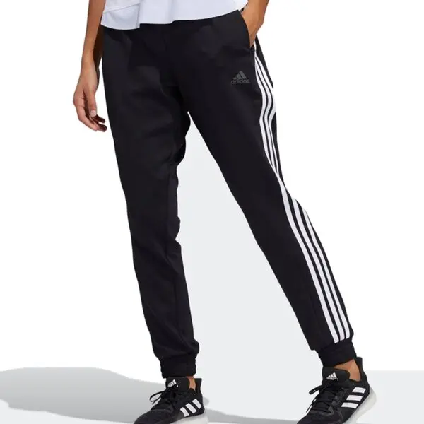 Adidas Joggers