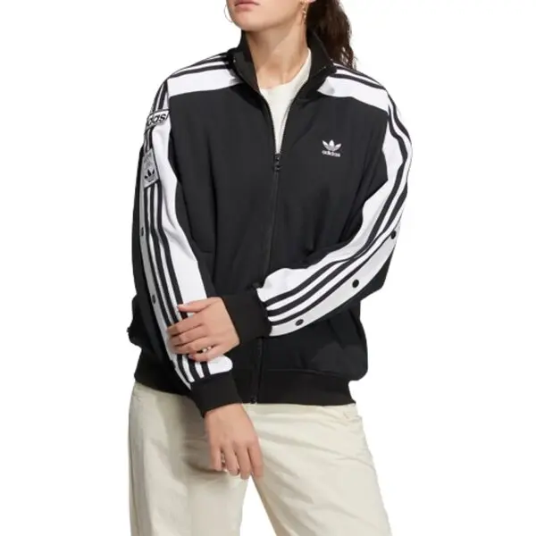 Adidas Originals Adibreak Tt Jacket