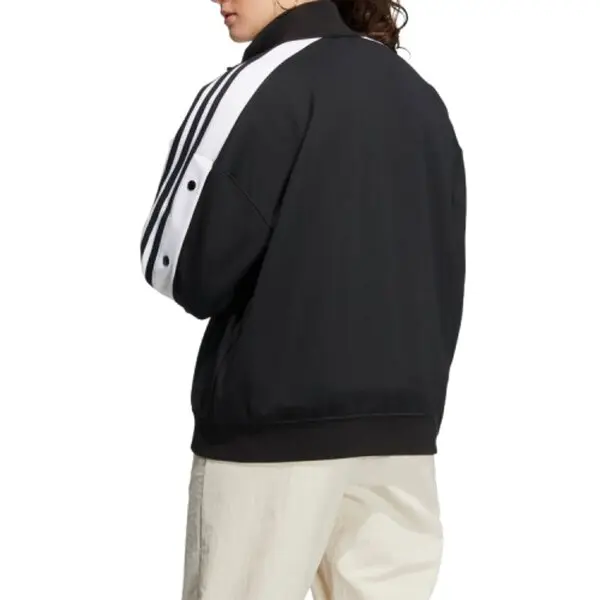 Adidas Originals Adibreak Tt Jacket