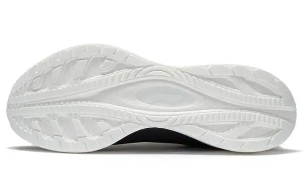LI-NING Super Light Xix Low Top Sneakers