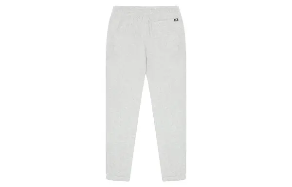 NEW BALANCE Essentials Stacked Logo Sweatpants Asia Sizing