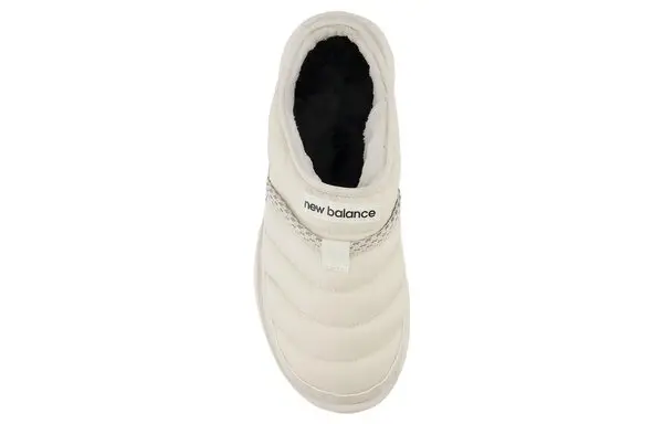 NEW BALANCE Caravan Mule Moc V2