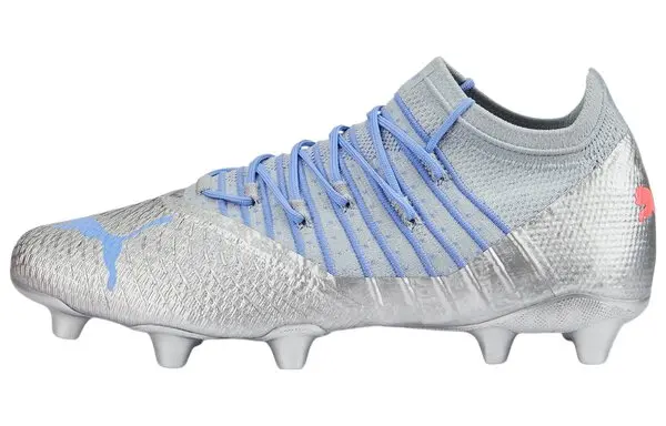 PUMA Future 1.4 Dreamer Fg/ag Soccer Cleats
