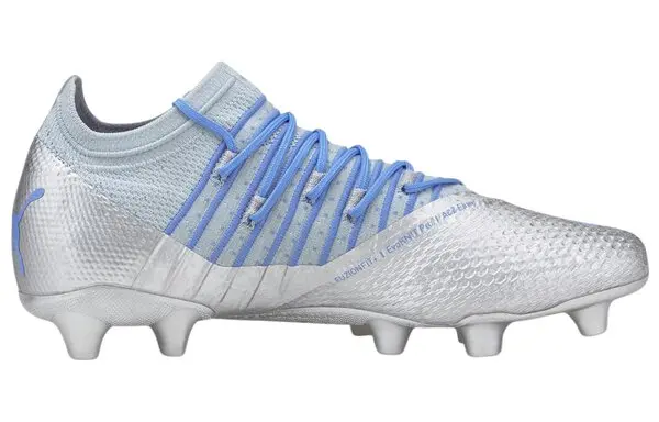 PUMA Future 1.4 Dreamer Fg/ag Soccer Cleats