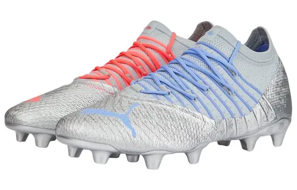 PUMA Future 1.4 Dreamer Fg/ag Soccer Cleats