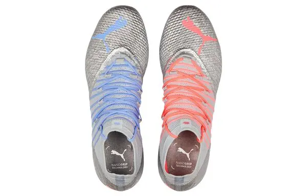 PUMA Future 1.4 Dreamer Fg/ag Soccer Cleats