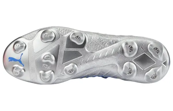 PUMA Future 1.4 Dreamer Fg/ag Soccer Cleats